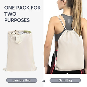 ALL INCLUDED 10 Set Durable Packing Cubes for Suitcases,OlarHike Essentials for Travel, UPGRADED Anti-Tear Stitching, NEW Improved Luggage Packing Organizers for Travel Accessories(Cream)