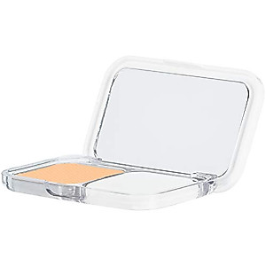 Maybelline New York Super Stay Better Skin Powder, Porcelain, 0.32 oz.