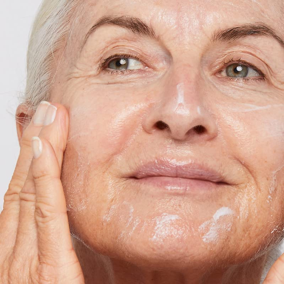 Dermalogica Super Rich Repair (1.7 Fl Oz) Anti-Aging Super-Concentrated Face Moisturizer - Help Replenish Skin's Natural Moisture Levels