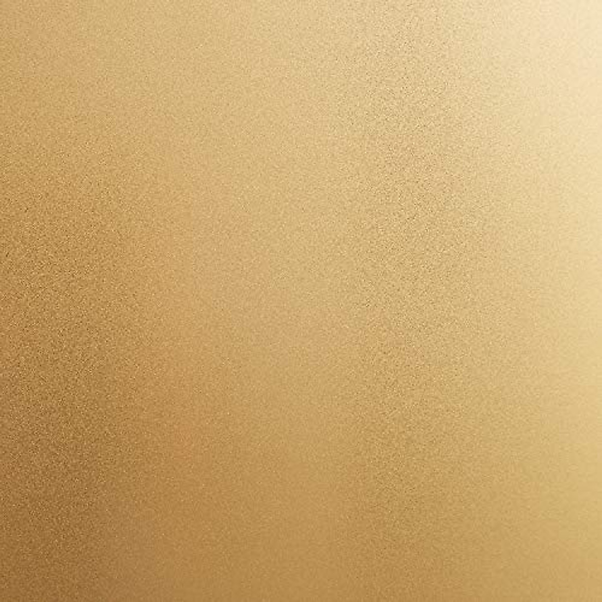 Signature Hardware 944665-36 Atlas 36" Farmhouse Double Basin Stainless Steel Kitchen Sink