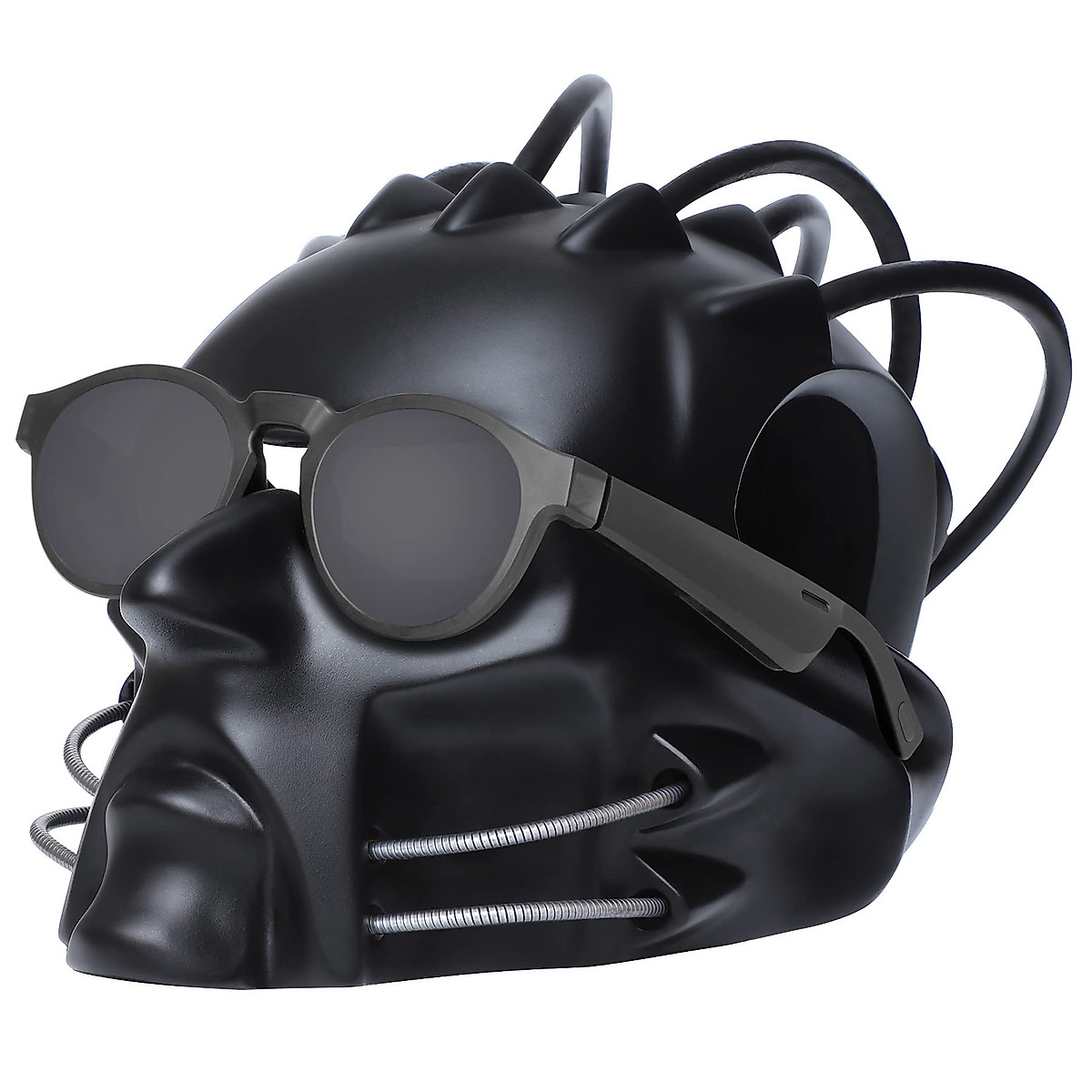 ToughAsNails Polarized Lens Replacement Compatible With BOSE Rondo S/M Sunglass - More Options