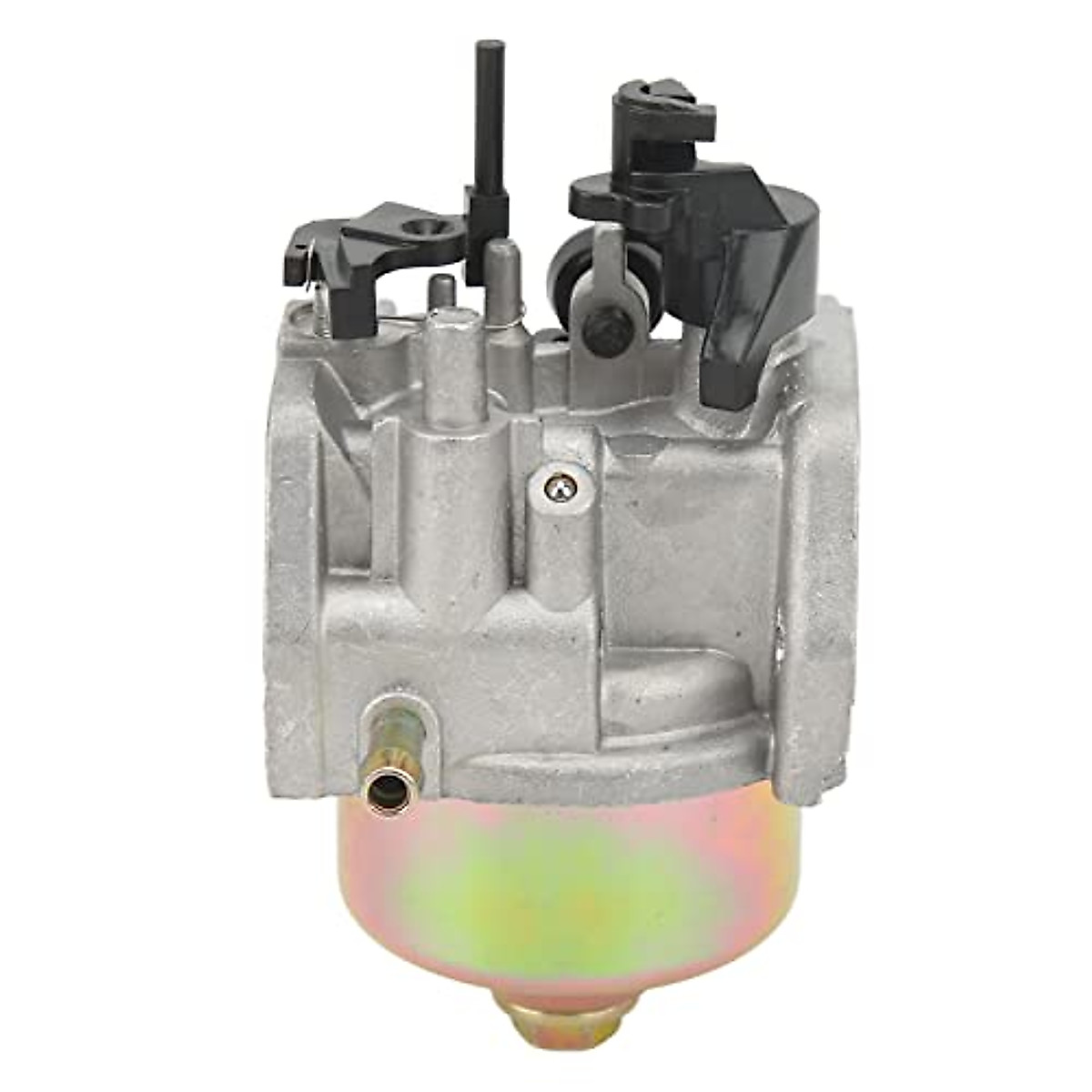 YYQTGG Carb Carburetor, Reliable Performance Easy to Install 951 14423 Replacement Part for Garden