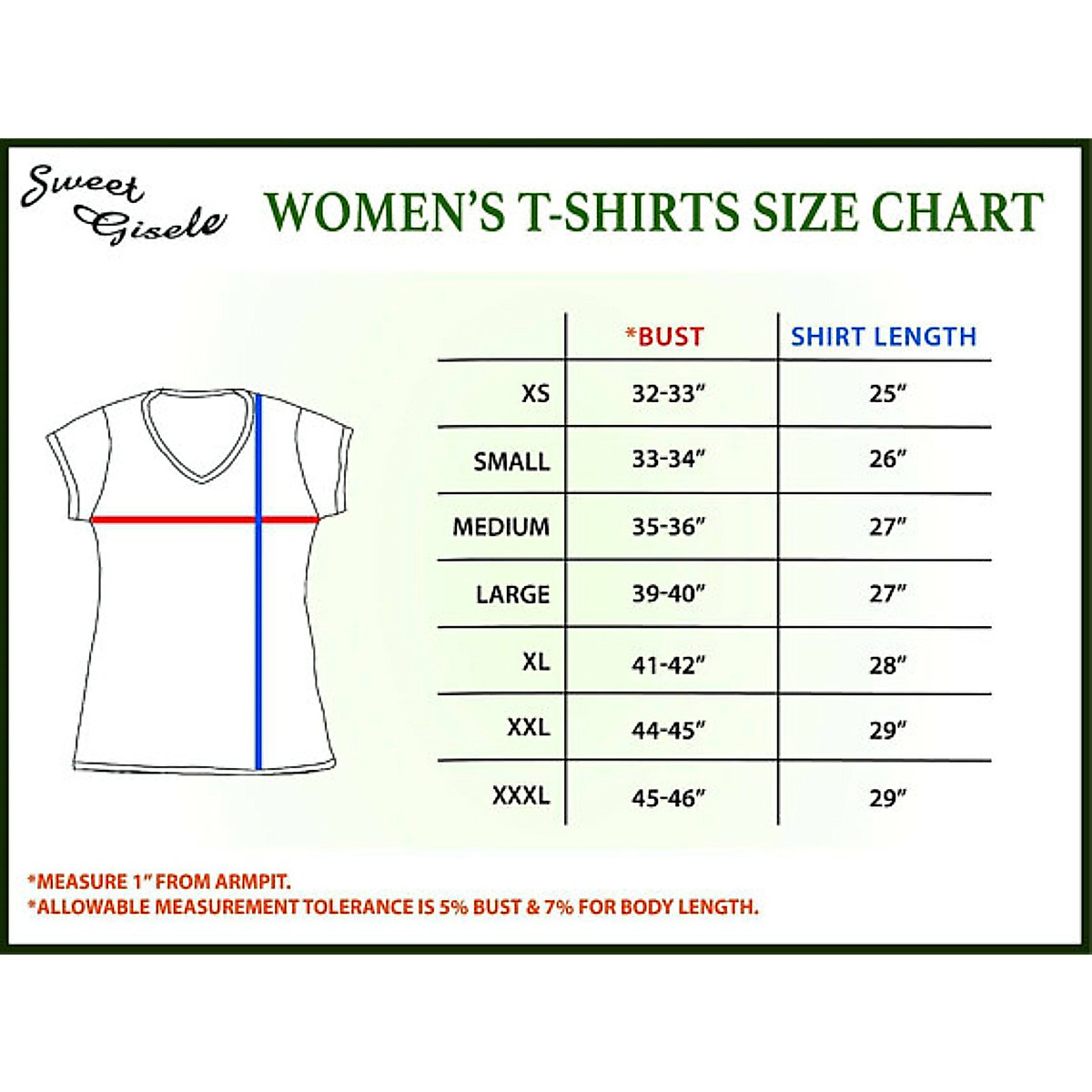 Sweet Gisele Sugar Skull V-Neck T Shirt Day of The Dead Rhinestones Bling for Women Black,Large,Black