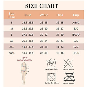 Avidlove Lingerie for Women Lace Corset Lingerie with Garter Belt No Stockings Purple, X-Large