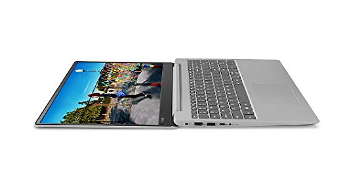 Lenovo Business Linux Mint Laptop - Intel i7, 20GB RAM, 1TB HDD