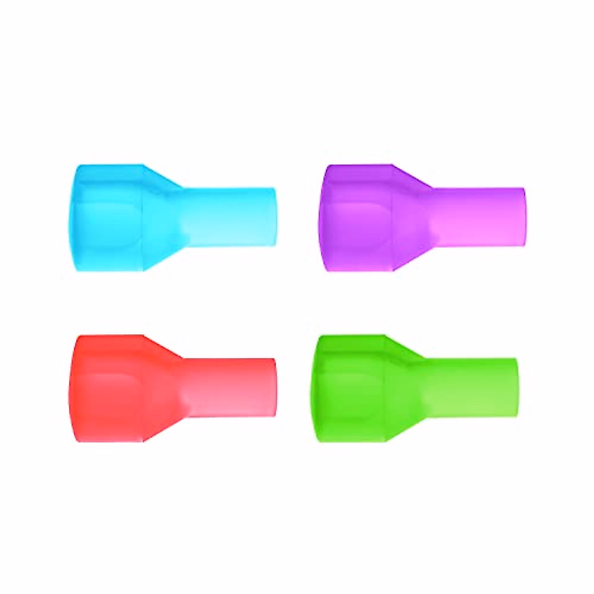 CamelBak Reservoir Big Bite Valves, Multi, One Size