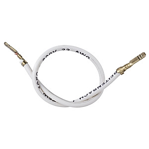 Bosch Parts 2604448000 Cable