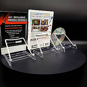 Game Party - Nintendo Wii