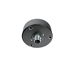 Ingersoll-Rand Air Compressor Inlet Filter (32170953)