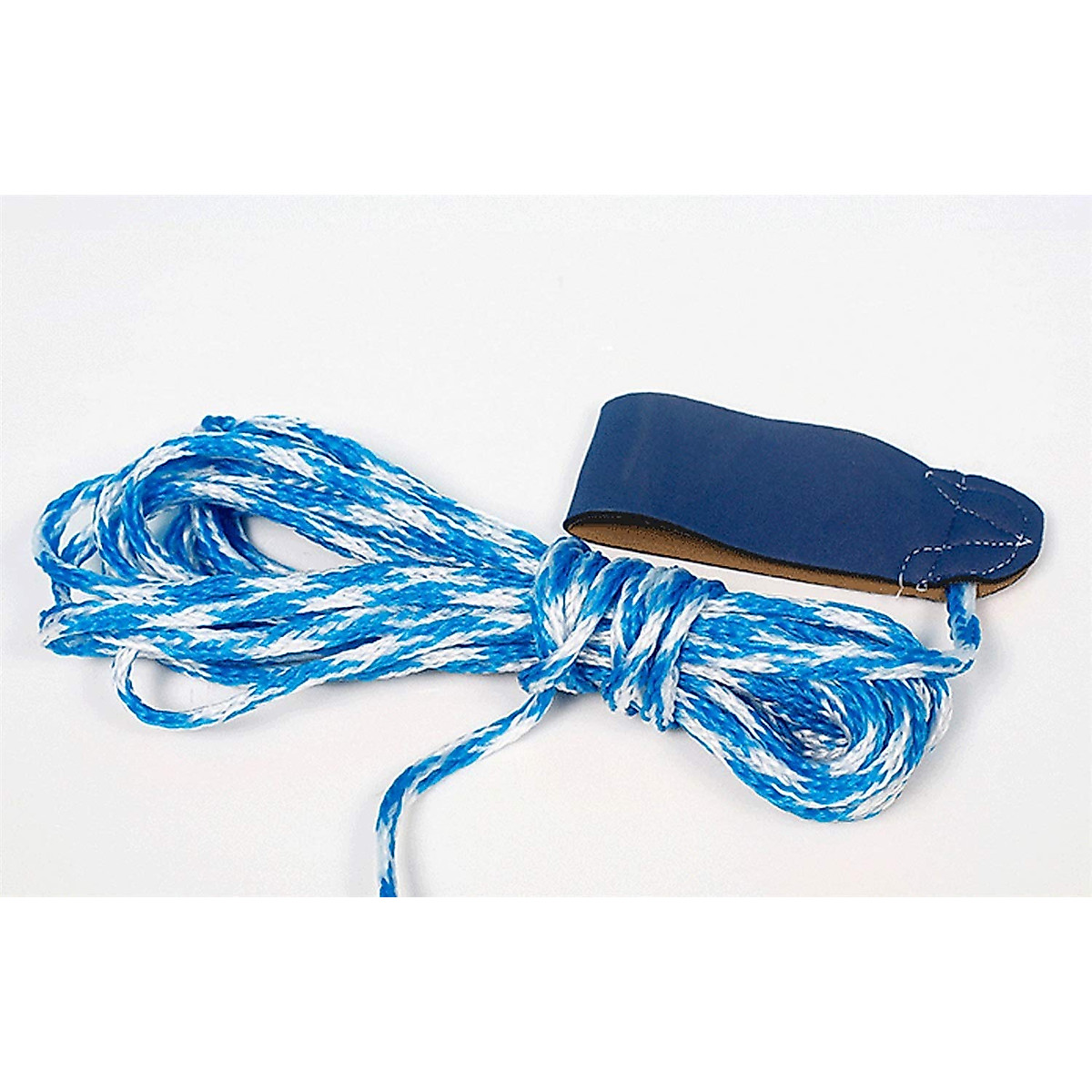 Zjnhl Fishing Equipment/Fishing Net for Bait Trap Fish Fishing Net a Variety of Materials Available in a Variety of Sizes (Size : Height 3.6m Plumb) (Size : Height 2.4m Galvanized Pendant)