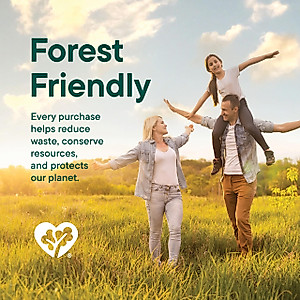 100% Compostable 9 Inch Paper Plates [125-Pack] Heavy-Dut, Natural Disposable Bagasse Plate, Eco-Friendly Made of Sugarcane Fibers - Natural Unbleached Brown 9" Biodegradable Plate by Stack Man