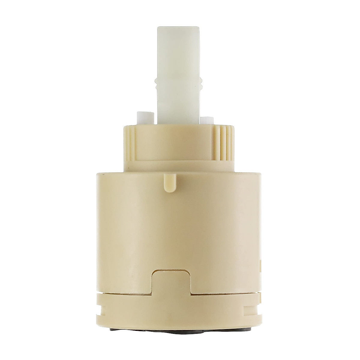 Danco 11024 Cartridge for Pfister Genesis, White