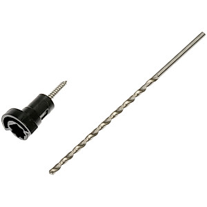 Dorman 604-388 Dual Zone Repair Kit Compatible with Select Jeep Models (OE FIX)