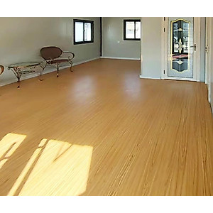 Modern Prefab Luxury Home: 30ft Expandable Container with 3 Bedrooms