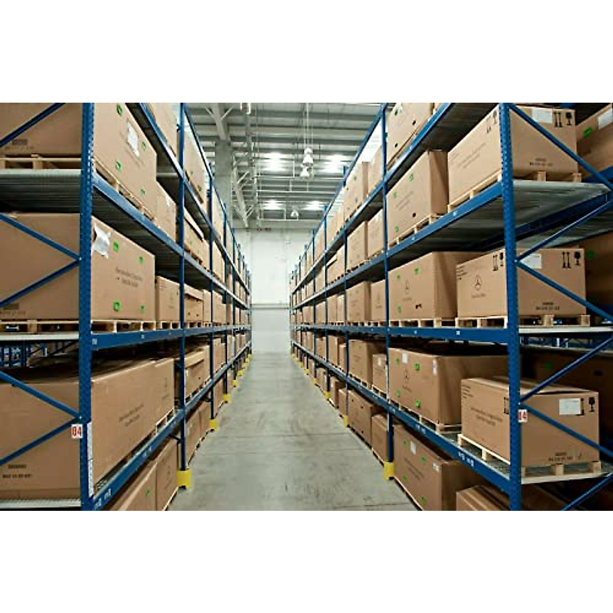 AST-121A AST-121B New Touch Glass Touch Screen