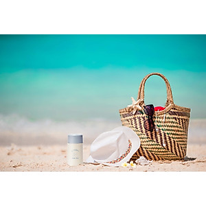 Zojirushi SM-ZP24AZ Stainless Mug