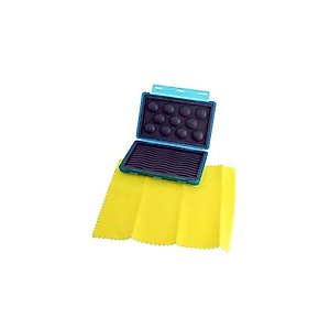 Universal Digital Media Kit (DK 012)