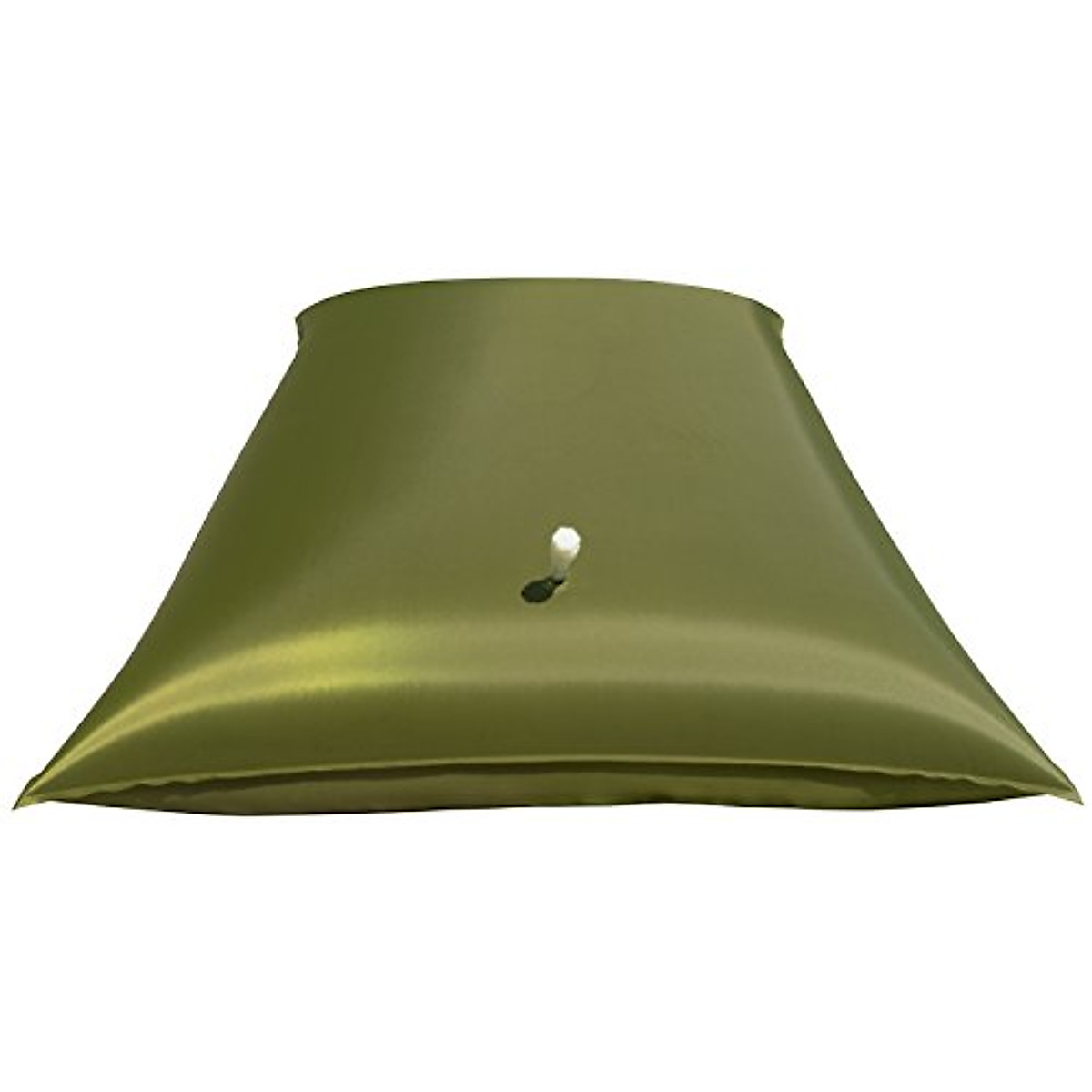 Water Storage Tank - Bladder - Bag - AQUATANK2 Stores Water For Your Emergency Water Supply - It Is a Light-Weight and Portable Water Container, Food-Grade Material, no BPAs (60 Gallon)