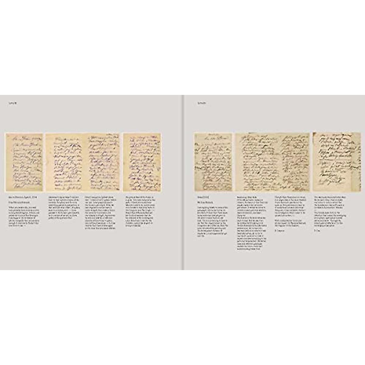 Cézanne: Masterpieces from the Courtauld