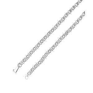 Calvin Klein CHAIN WITH CHARM