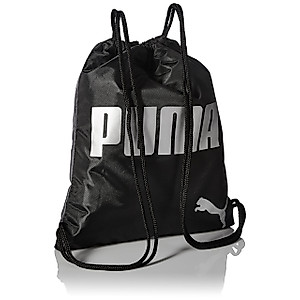 PUMA Kids' Carrysack