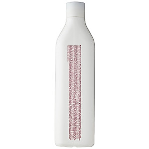 Original & Mineral Hydrate & Conquer Shampoo 350ml