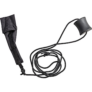 Bear Archery A100RS Recurve Stringer Brown/Black NA