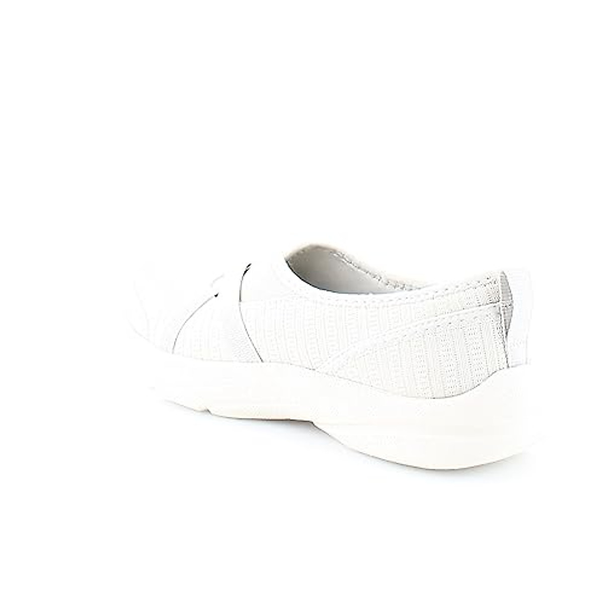 BZees Lana Sand Brown 9 M