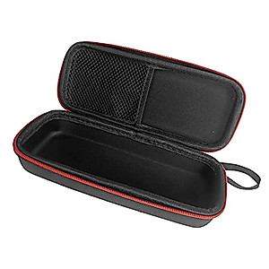 FitSand Hard Case for SCRIB3D P1 3D Printing Pen Starter Kit