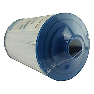 Unicel 4 6CH-960 Premium Replacement Pool Spa Filter Cartridges 6540-476