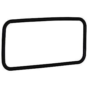 FBULWSEC 77707-0120 Manifold O-Ring for Pentair Mastertemp Max-E-Therm Pool and Spa Heater