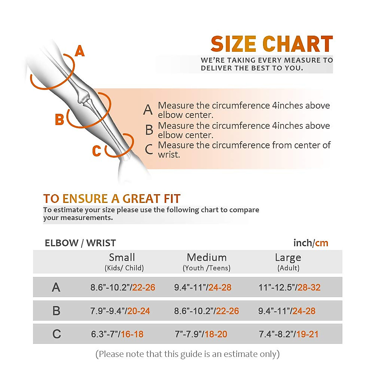 JBM Adult & Kid Full Protective Gear Set Multi Sport Helmet, Knee and Elbow Pads with Wrist Guards Protection for Biking,