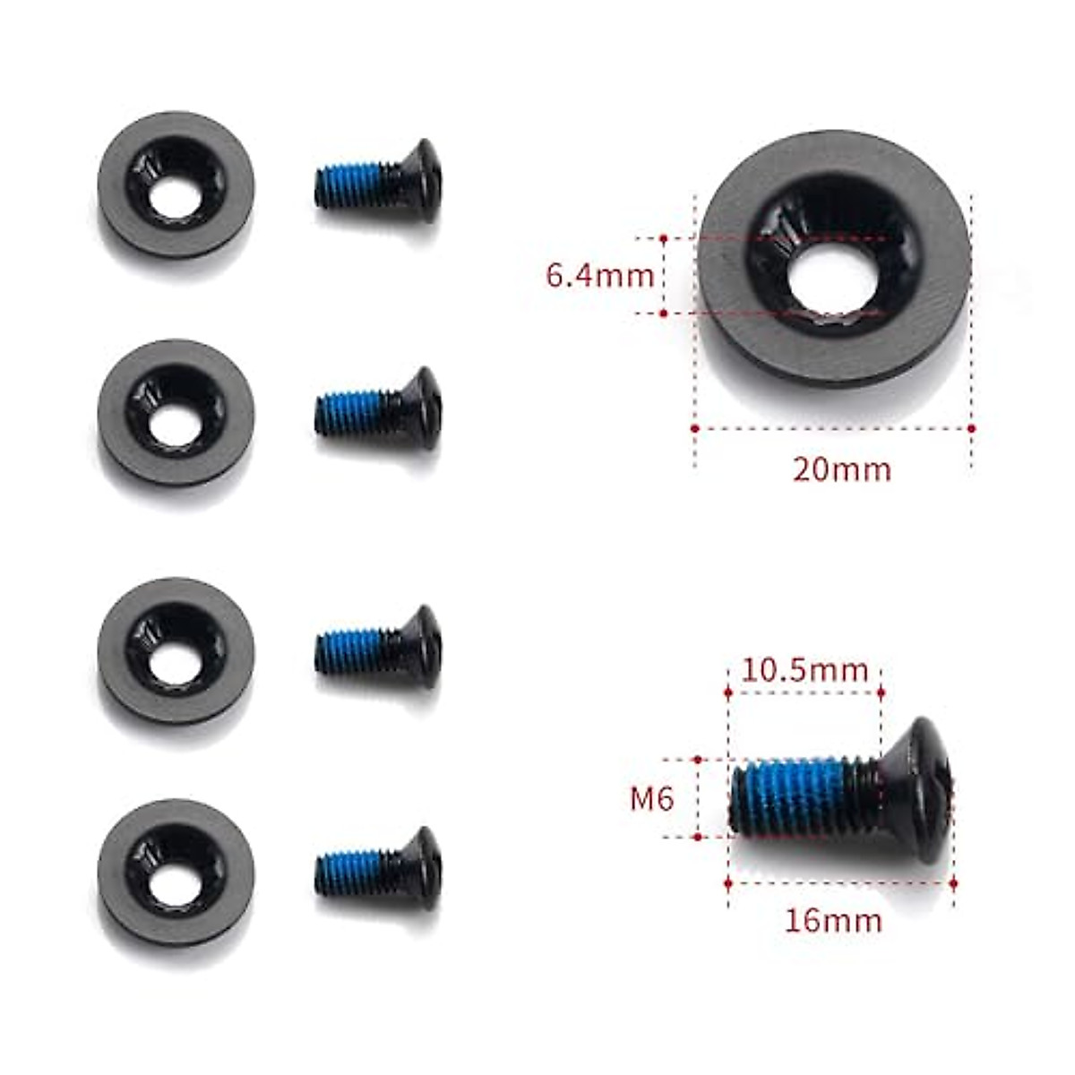 XCMAN Complete Ski Snowboard Tuning Waxing Combo Kit with Waxing Iron,Ski Wax,Side Edge Tuner,Ptex Base Repair,Gummy Stone,Diamond Stones for ski Snowboard EdgeTuning