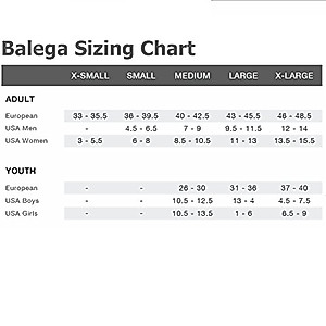 Balega Silver Compression Fit Performance No Show Athletic Running Socks for Men and Women (1 Pair), Lilac/Watermelon, Large