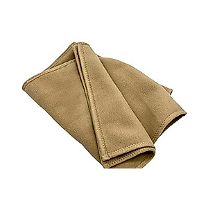 Hooded Scarf, plush fleece. 10 colors to choose from! Super warm hood with generous fabric allowance to wrap around the neck for warmth.