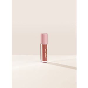 Rare Beauty by Selena Gomez Stay Vulnerable Liquid Eyeshadow Nearly Neutral