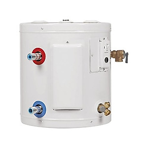 AO Smith EJC-6 Residential Electric Water Heater