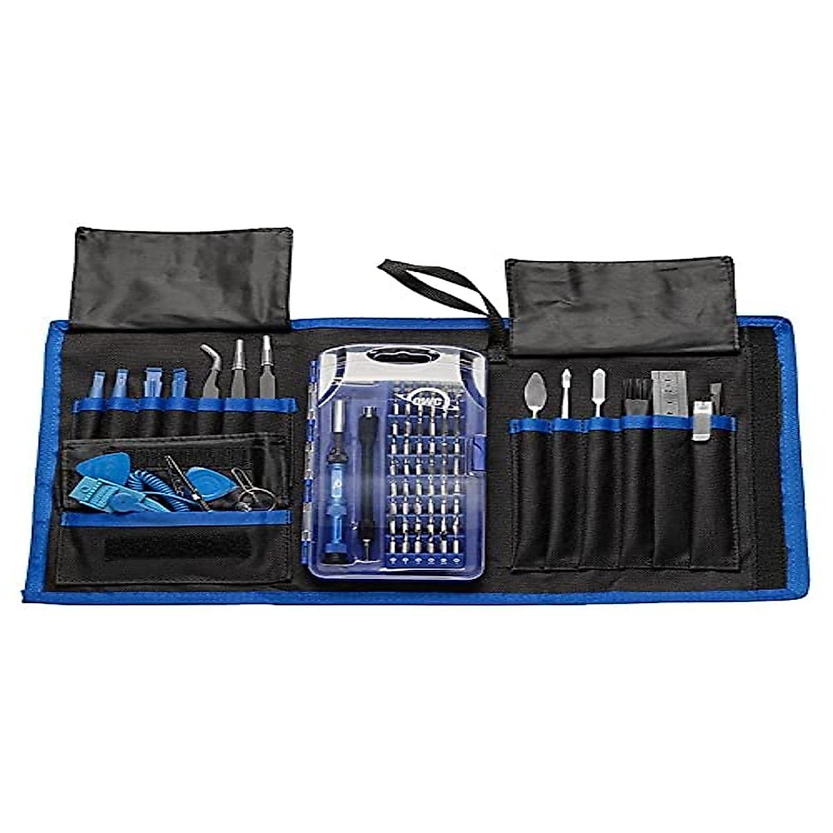 OWC 72-Piece Advanced Toolkit