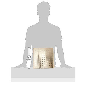 Delta Faucet 52159-CZ Single-Setting Metal Raincan Shower Head, 1.75 GPM Water Flow, Champagne Bronze