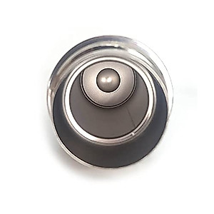 Coat of Arms of Nicaragua. Insulated Water Bottle 19 OZ Stainless Steel Travel Mug For Drink Sports Camping Hiking Outdoors