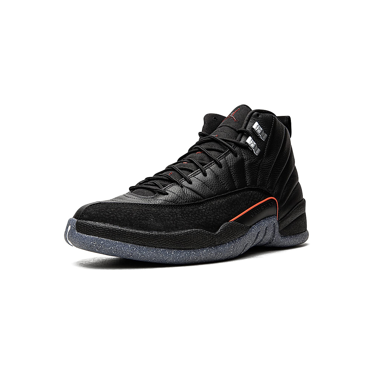 Jordan Mens Air Jordan 12 Retro DC1062 006 Utility - Size 10.5