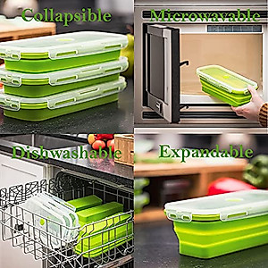 SB Simpli Better Cutting Board with Collapsible Containers and Graters Large