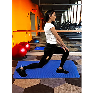 Golden Retriever High Rise Yoga Leggings for Pet Lovers - 25" Lightweight Ultra Soft Yoga Pants for Women with Side Pockets (as1, alpha, one_size, m, regular, petite, Golden Retriever)