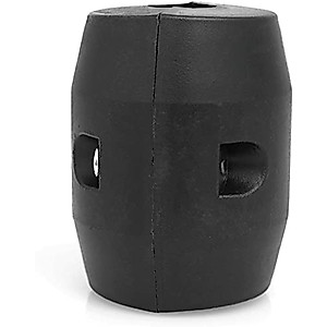 Magic&shell Hose Weigh Heavy Ball Hose Weight Faucet Kitchen Basin Sink Pull Out Faucet Weight Gravity Ball