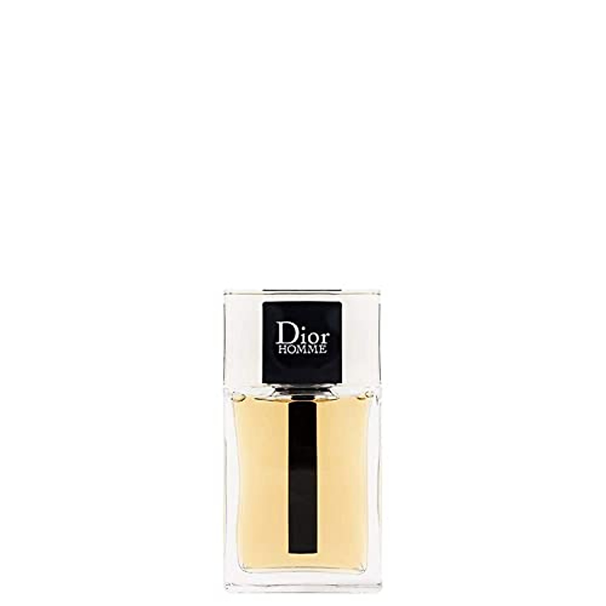 Dior Homme Eau De Toilette Spray (New Packaging 2020) By Christian Dior - 1.7 oz