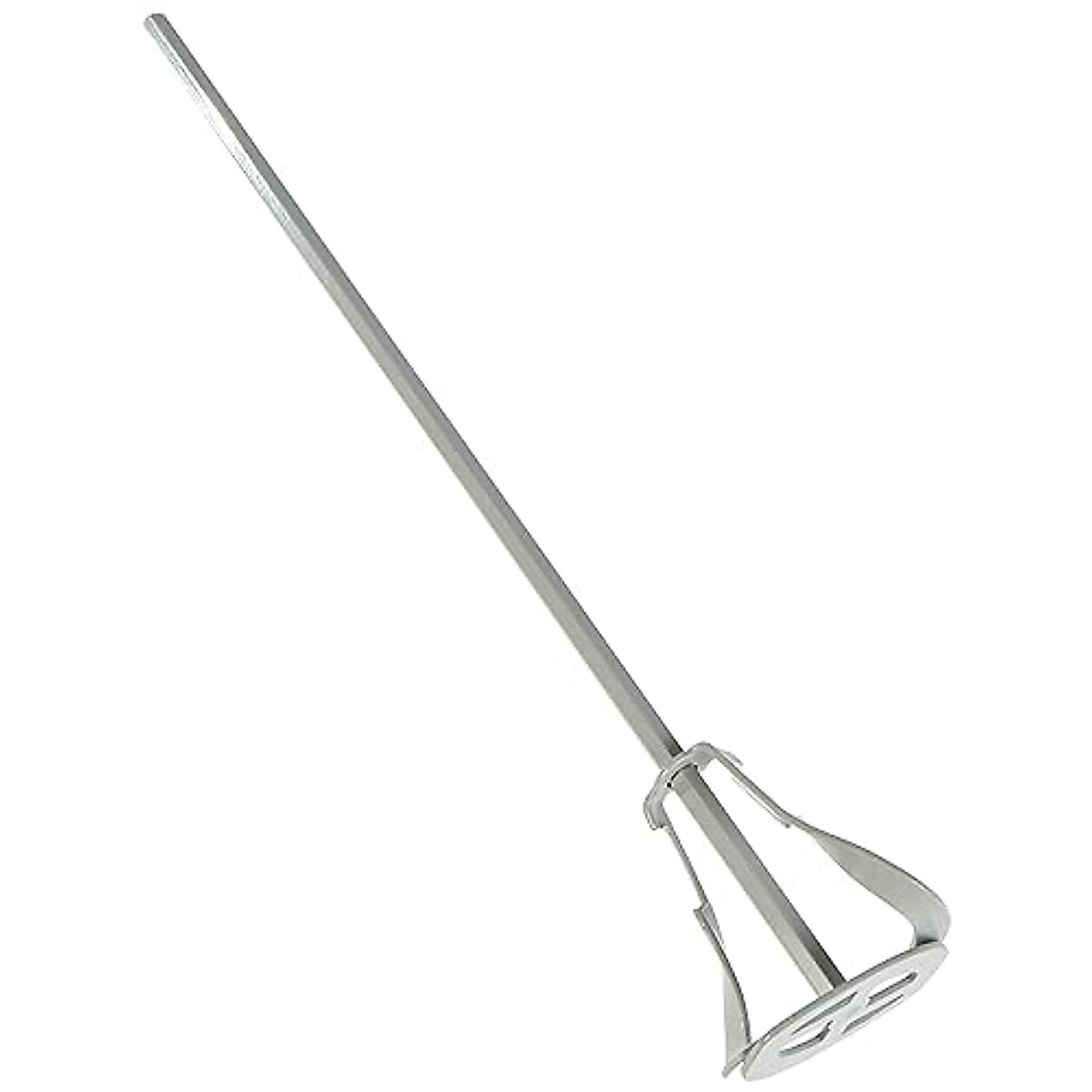 Bosch 2607990024 Stirrer Basket 60mm SW8 Downward