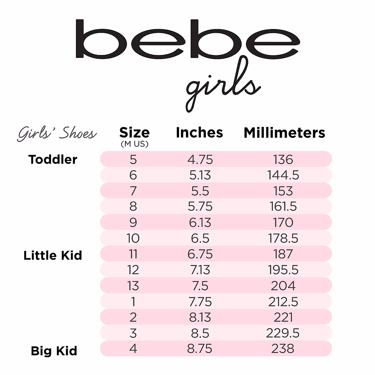 bebe Toddler Girls' Sandals - Leatherette Studded Open Toe Gladiator Sandals - Toddler Sandals for Girls (Toddler/Girl), Size 2 Little Kid, White