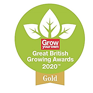 Spear & Jackson Garden Riddle Steel, 31.5x31.5x7 cm