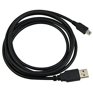 Marg USB Data Cable Cord for Kobo Touch Edition Digital eReader Reader Wireless 2010 WHSMITH EREADER