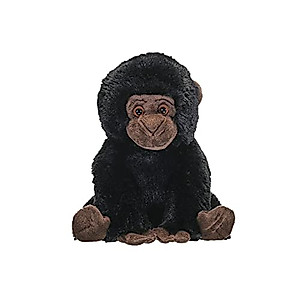 Wild Republic CK Gorilla Baby 12" Plush